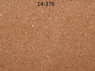 Cast Stone Manufacturer, Custom Cast Stone | Dubuque, Des Moines, Cedar ...